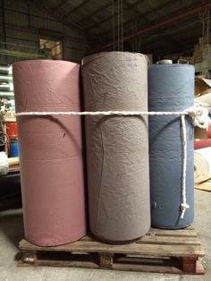 Art Paper Stock Lot – S J EXIM Services