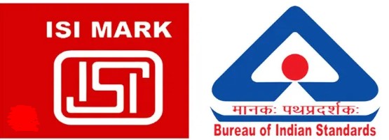 Quality Control Orders (QCO) and Mandatory BIS standards enforcement in ...